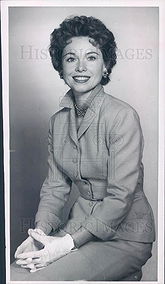 Georgia Lee pictures and photos