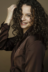 Isabella Briggs pictures and photos