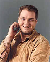 Jonas Berggren pictures and photos