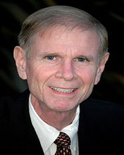 Roy Allen III pictures and photos