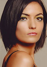 Mary Gormley pictures and photos