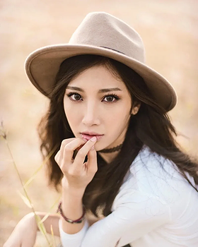 Ejae Kim