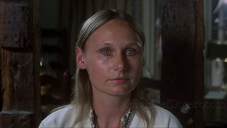 Angela Pleasence pictures and photos