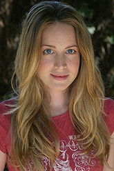 Jennifer Defrancisco pictures and photos