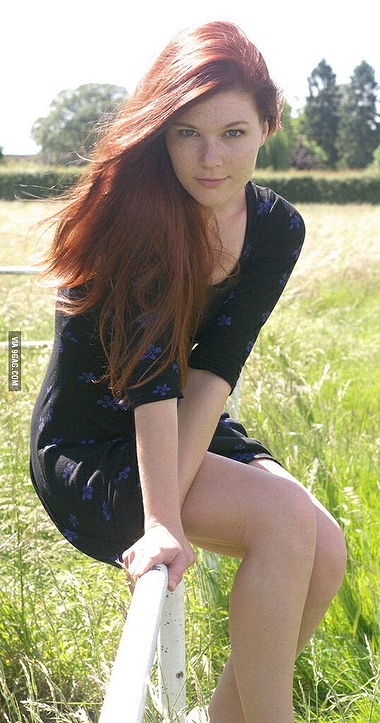 Simply Sexy Mia Sollis