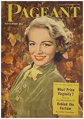 Dee Turnell pictures and photos