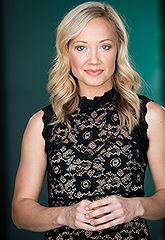 Amanda Maddox pictures and photos