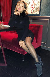 Rajae Bezzaz pictures and photos