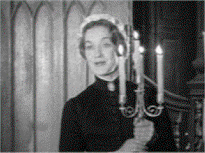 Isla Cameron pictures and photos