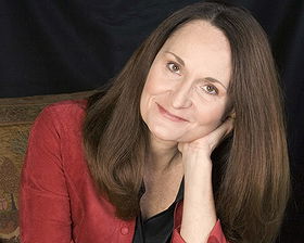 Beth Grant