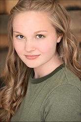 Sarah Borne pictures and photos