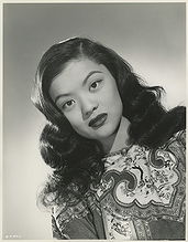 Maylia pictures and photos