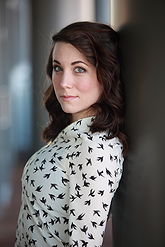 Kate Alden pictures and photos