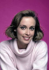 Mary Cadorette pictures and photos