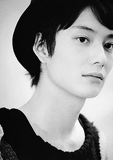 Yu Hayashi pictures and photos