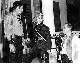 Jeanne Moody pictures and photos