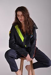 Alison Moir pictures and photos