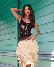 Marissa Reyes pictures and photos