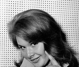 Marisa Allasio pictures and photos