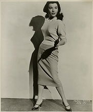 Maureen Connell pictures and photos