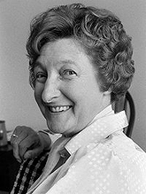 Pat Coombs pictures and photos