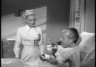 Walda Winchell pictures and photos