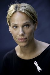 Emma Wiklund pictures and photos