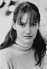 Alison Moir pictures and photos