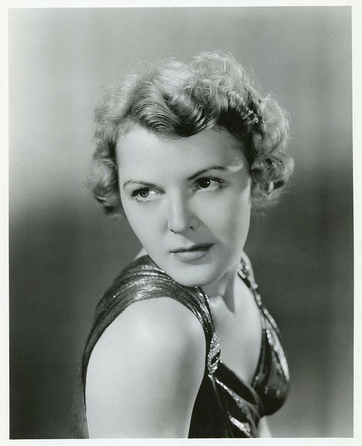 Picture of Beverly Roberts