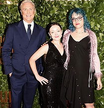 Anna Cobb pictures and photos