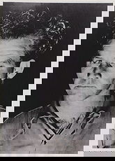 Daniel S. Voorhees pictures and photos