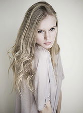 Olga G pictures and photos