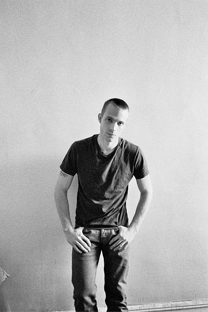 Picture of David Call