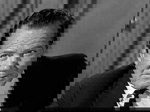 Paul Birch pictures and photos