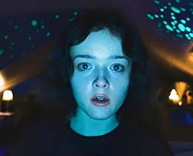 Anna Cobb pictures and photos