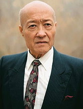 Aki Aleong pictures and photos
