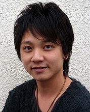 Yu Hayashi pictures and photos