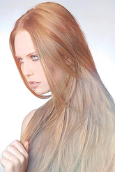 Hannah Sutton pictures and photos