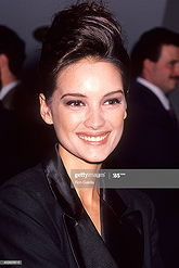 Alison Moir pictures and photos