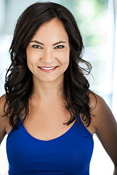 Emilie Leclerc pictures and photos