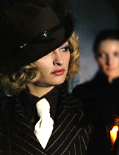 Flavia Keyt pictures and photos