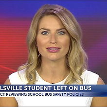 Ashley Strohmier pictures and photos