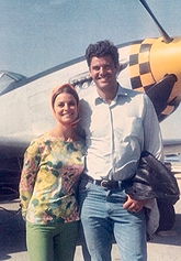 Peter Sachse pictures and photos