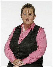 Stella Reid pictures and photos