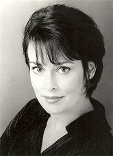 Mary Cadorette pictures and photos