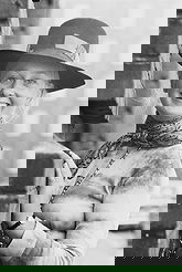 Anna Carteret pictures and photos