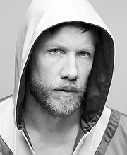 Nikolaus Benda pictures and photos