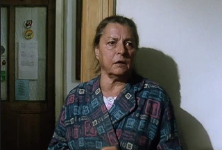 Maria Singer pictures and photos