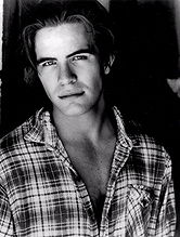 Richard Hillman pictures and photos