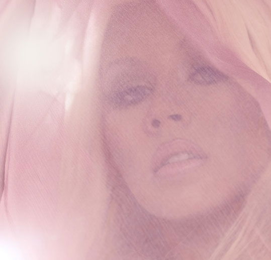 Picture of Maria Whittaker